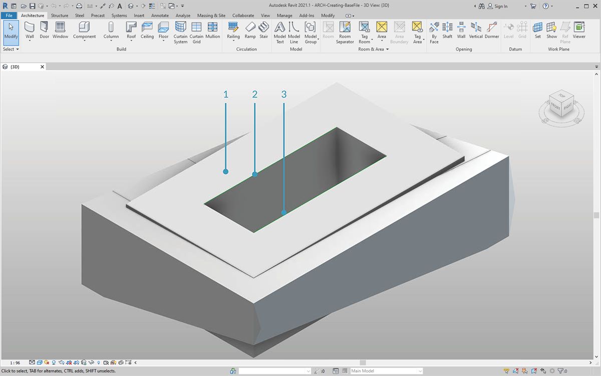 Creating | The Dynamo Primer