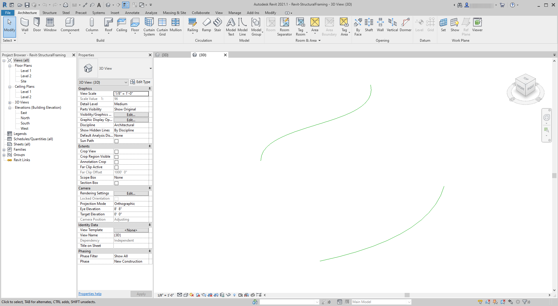 Python and Revit | The Dynamo Primer
